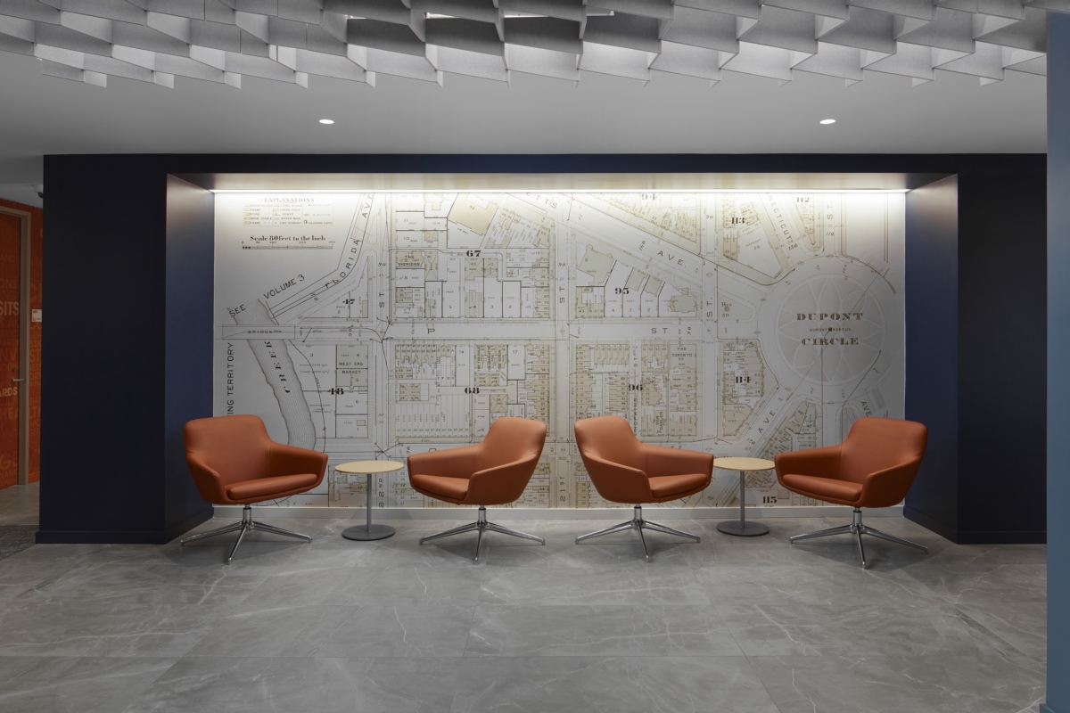 American Bankers Association : SUI